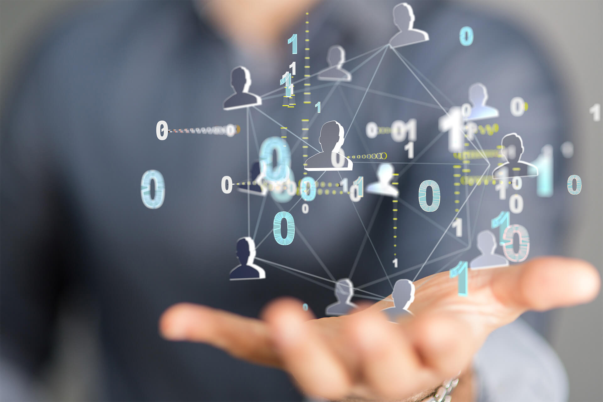 Performance Linked Bond | iCertificates